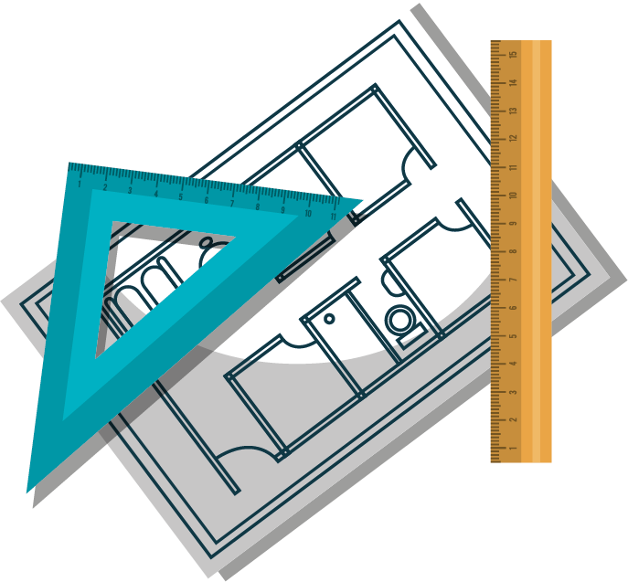 Home | Ramirez Construction